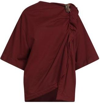 Dries Van Noten TOPS - Sweat-shirts sur YOOX.COM