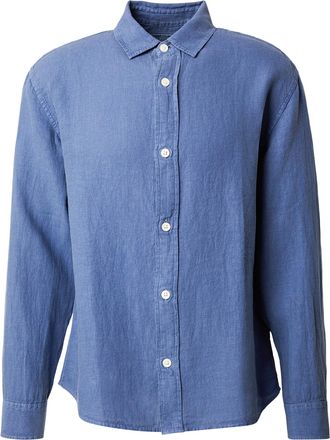 Abercrombie & Fitch Hemd