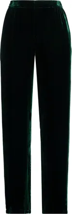 Bianco Levrin HOSEN & R&Ouml;CKE - Hosen auf YOOX.COM