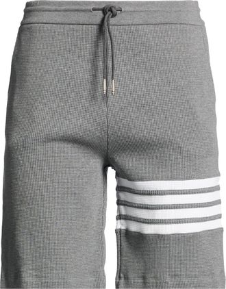 Thom Browne HOSEN & R&Ouml;CKE - Shorts & Bermudashorts auf YOOX.COM