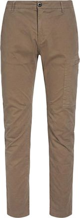 C.P. Company HOSEN & R&Ouml;CKE - Hosen auf YOOX.COM