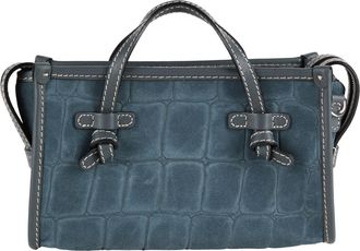 Gianni Chiarini TASCHEN - Handtaschen auf YOOX.COM