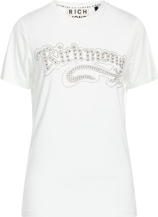 John Richmond TOPS - T-shirts auf YOOX.COM