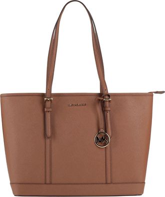 Michael Kors TASCHEN - Schultertaschen auf YOOX.COM