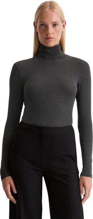 Marc O'Polo Langarmshirt aus TENCEL Modal