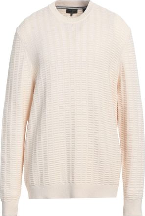 Ted Baker STRICKWAREN - Pullover auf YOOX.COM