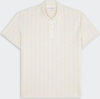 Lacoste Polo - Taille 2