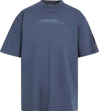 A-Cold-Wall* TOPS - T-shirts auf YOOX.COM