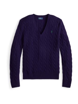 Polo Ralph Lauren Pullover