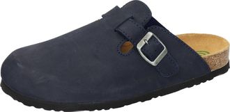 Dr. Brinkmann Clogs Nerpio