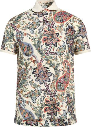 Etro TOPS - Poloshirts auf YOOX.COM