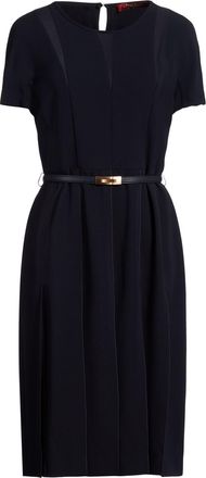 Max Mara KLEIDER - Midi-Kleider auf YOOX.COM