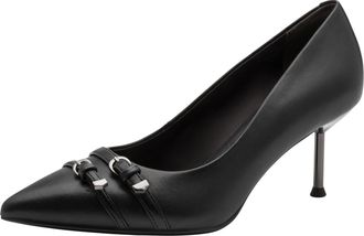 Tamaris Pumps