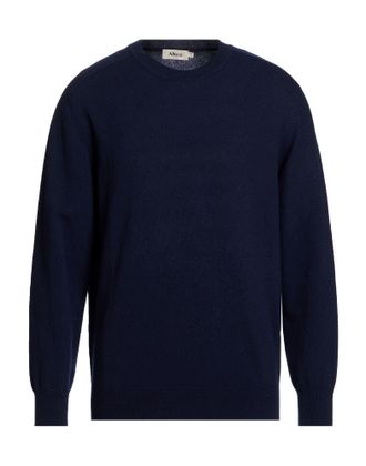 Altea STRICKWAREN - Pullover auf YOOX.COM