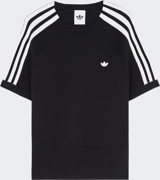 adidas T-shirt - Taille XS