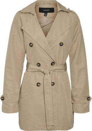 Vero Moda &Uuml;bergangsmantel