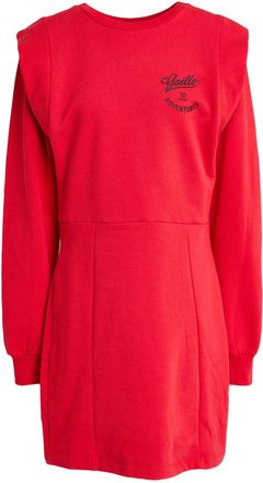 Ga&euml;lle Paris KLEIDER - Mini-Kleider auf YOOX.COM