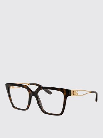 Dolce & Gabbana Brillen DOLCE & GABBANA Damen Farbe Schwarz 1