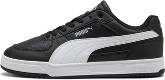 Puma Sneaker Caven III