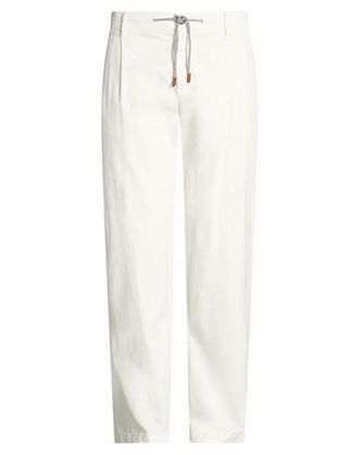 Eleventy BAS - Pantalons sur YOOX.COM