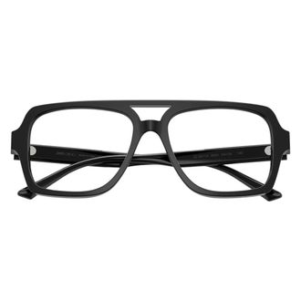 Jimmy Choo London Jc3071U Brillenfassung - - Accessories - Damen - Schwarzk - 54 MM