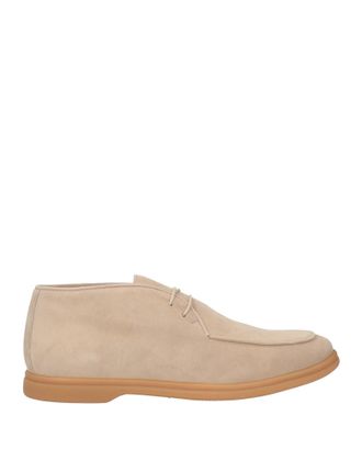 Eleventy SCHUHE - Stiefeletten auf YOOX.COM