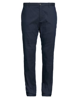 Incotex BY SLOWEAR