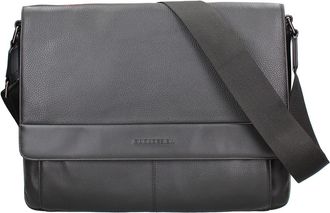 Momo Design Umh&auml;ngetasche Men