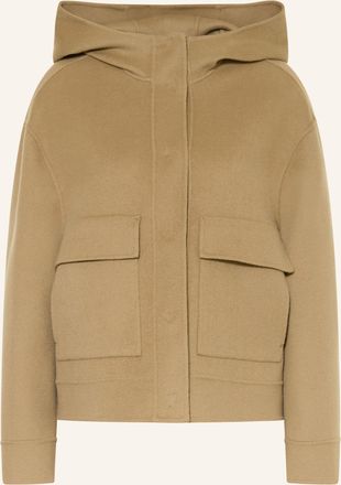Luisa Cerano Luisa Cerano Jacke gruen
