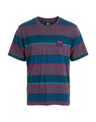 Parra TOPS - T-shirts auf YOOX.COM