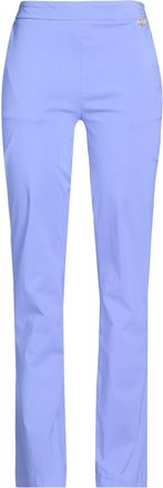 Caf&egrave;noir HOSEN & R&Ouml;CKE - Hosen auf YOOX.COM