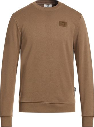 Iceberg TOPS - Sweatshirts auf YOOX.COM