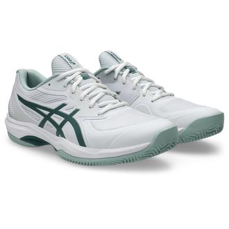 Asics Game FF Clay/OC Sneaker