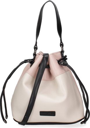 David Jones Beuteltasche