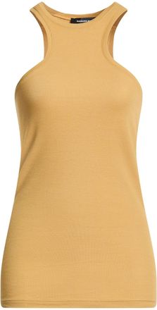 Barbara Bui TOPS - Tank Tops auf YOOX.COM