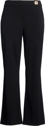 Joseph Ribkoff HOSEN & R&Ouml;CKE - Hosen auf YOOX.COM