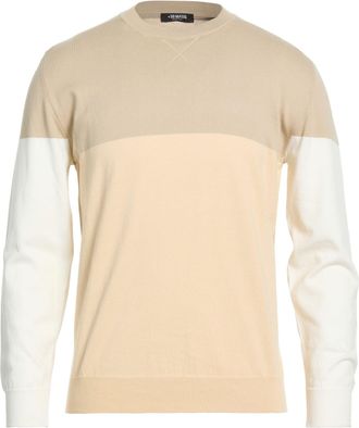 Masq STRICKWAREN - Pullover auf YOOX.COM