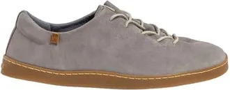 El Naturalista Mixte N5911 ORIGEN Sneakers Basses, Denim, 41 EU Large