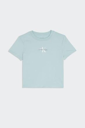 Calvin Klein T-shirt - Taille XS
