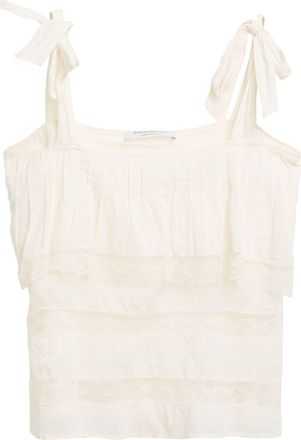 Philosophy di Lorenzo Serafini TOPS - Tops auf YOOX.COM