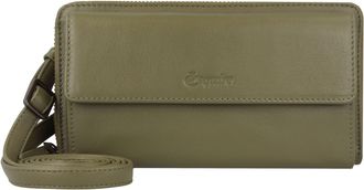 Esquire Handytasche Peru