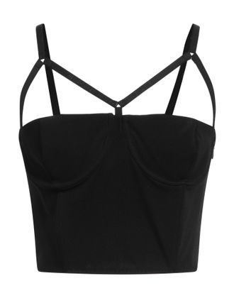 Alessandro Vigilante TOPS - Tops auf YOOX.COM