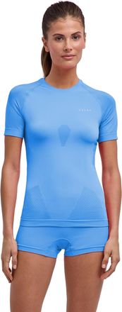 Falke Base Layer