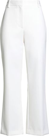 Nili Lotan HOSEN & RÖCKE - Hosen auf YOOX.COM