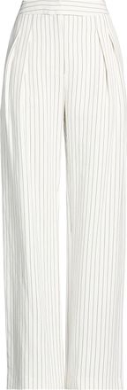 Loulou Studio HOSEN & R&Ouml;CKE - Hosen auf YOOX.COM