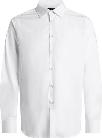 Manuel Ritz TOPS - Hemden auf YOOX.COM