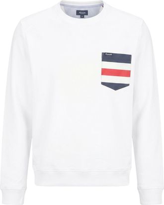 Fa&ccedil;onnable TOPS - Sweatshirts auf YOOX.COM