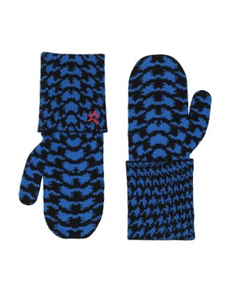 Perfect Moment ACCESSOIRES - Handschuhe auf YOOX.COM