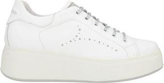Igi & Co CHAUSSURES - Sneakers sur YOOX.COM