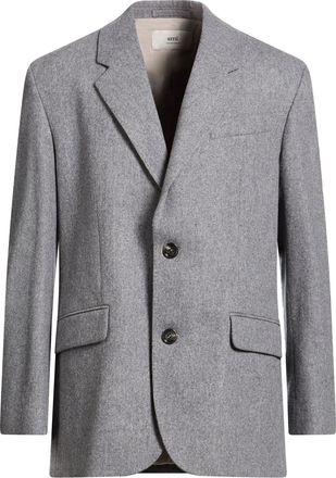Ami ANZ&Uuml;GE und CO-ORDS - Blazers auf YOOX.COM